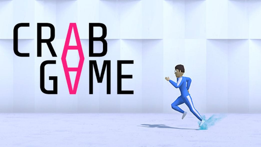 low-poly: 5 best low-poly games to play