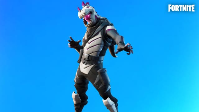 5 best Fortnite Dark Series Skins you can use in-game