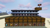 10 best redstone contraptions to build in Minecraft 1.21