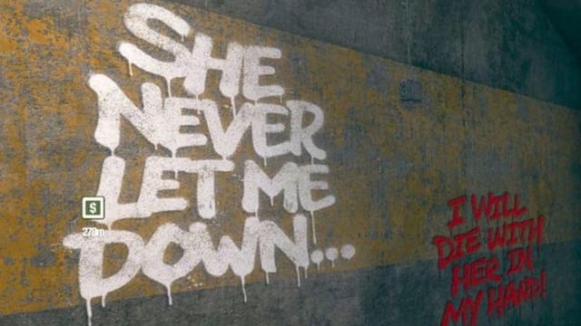 How to go inside Bunker 7 and unlock Sally weapon blueprint in Warzone