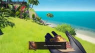Sea of Thieves Wild Rose walkthrough (Tall Tale guide)