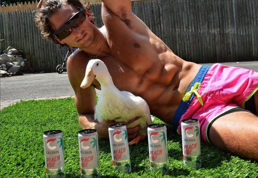 How much is Tooturnttony's net worth as of 2023?