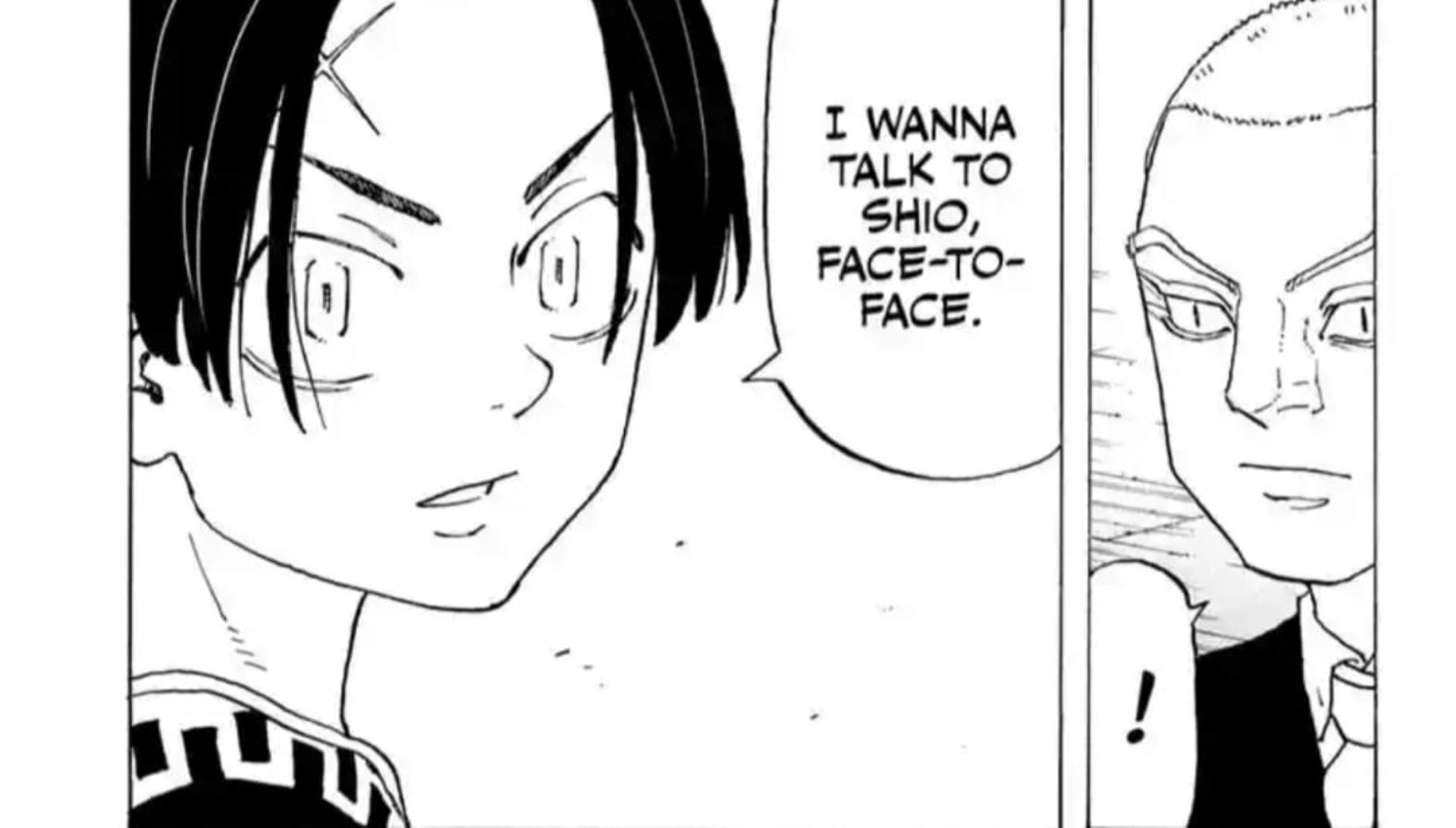 Astro Royale chapter 11 release date and time, where to read, what to ...