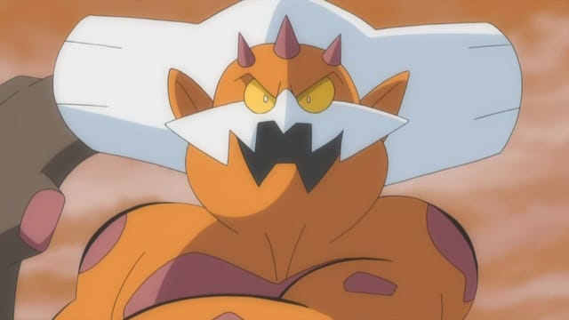 Pokemon GO Incarnate Landorus: Best moveset and counters for PvP and Raids