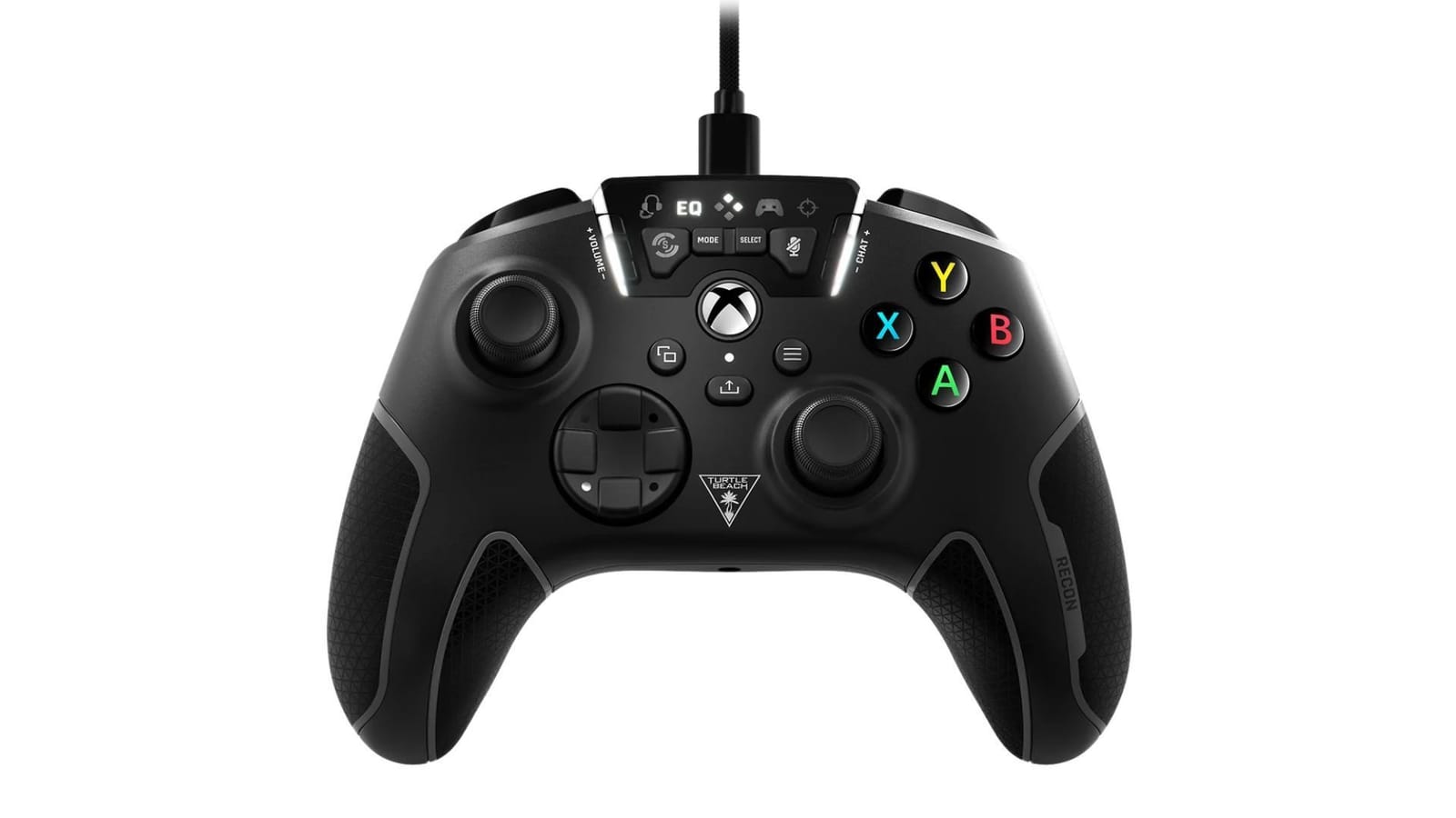 5 best wired controllers in 2024