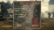 Fallout 76 Starlight Berry location and uses