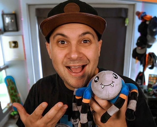 Kindly Keyin's Profile, Net Worth, Age, Height, Relationships, FAQs