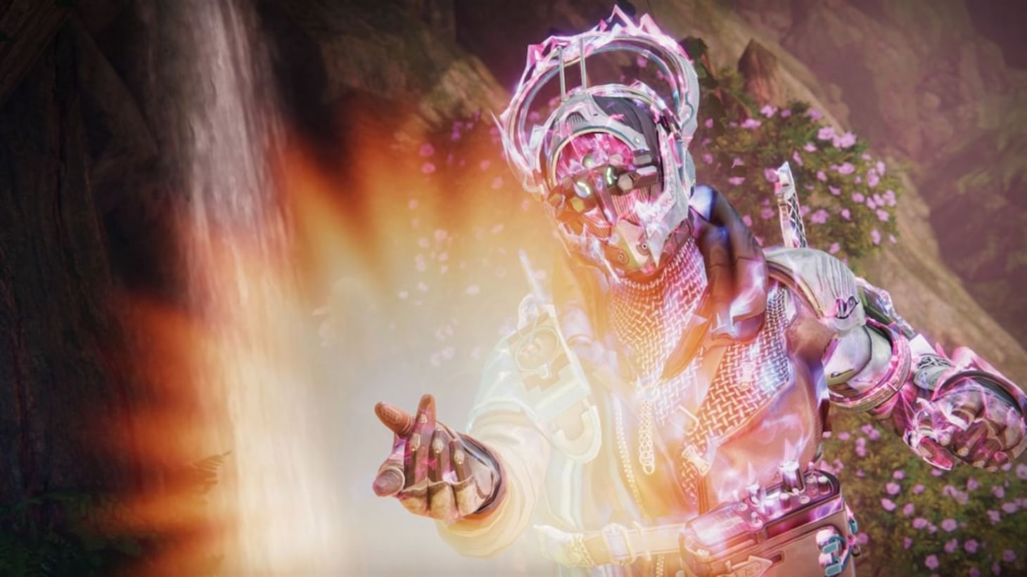 How to unlock the Prismatic subclass in Destiny 2?