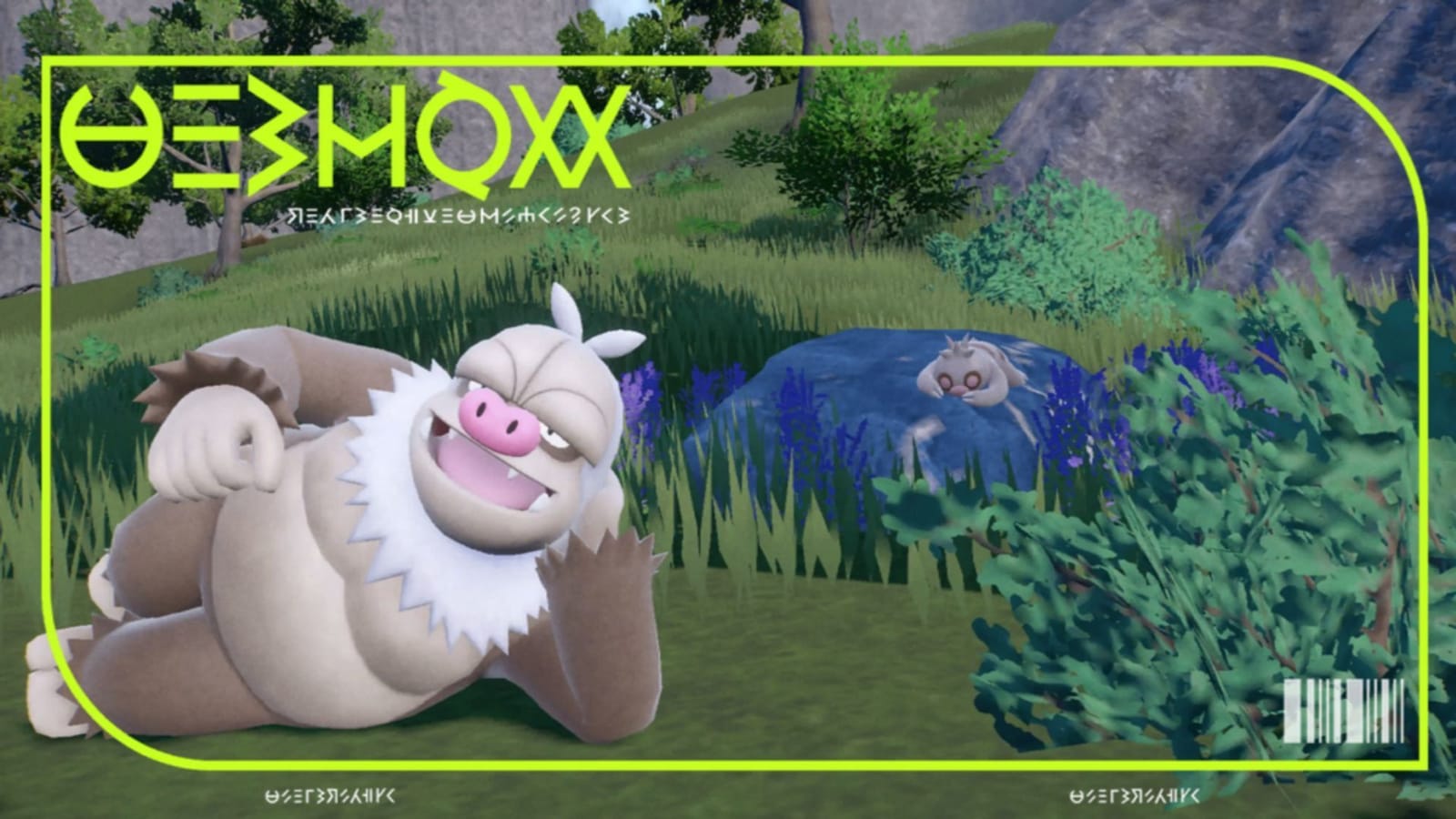 Pokemon GO Slaking: Best moveset, counters, and is it good?