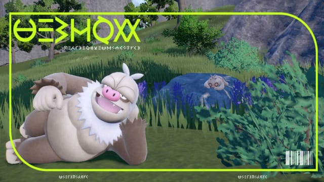 Pokemon GO Slaking: Best moveset, counters, and is it good?