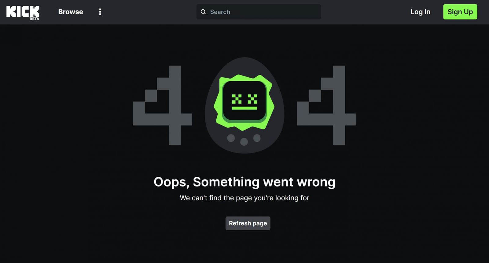 Heelmike and Jon Zherka reportedly permanently banned from Kick ...