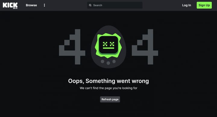 Heelmike and Jon Zherka reportedly permanently banned from Kick ...