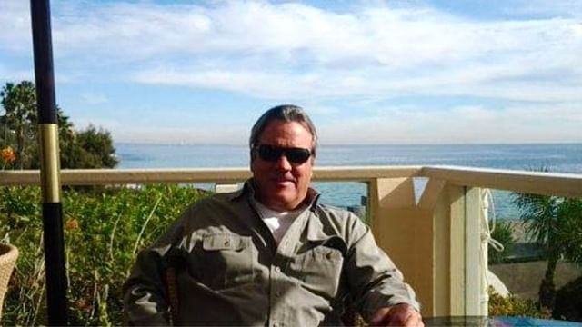 How did Rico Priem die? 9-1-1 crew member’s cause of death revealed ...