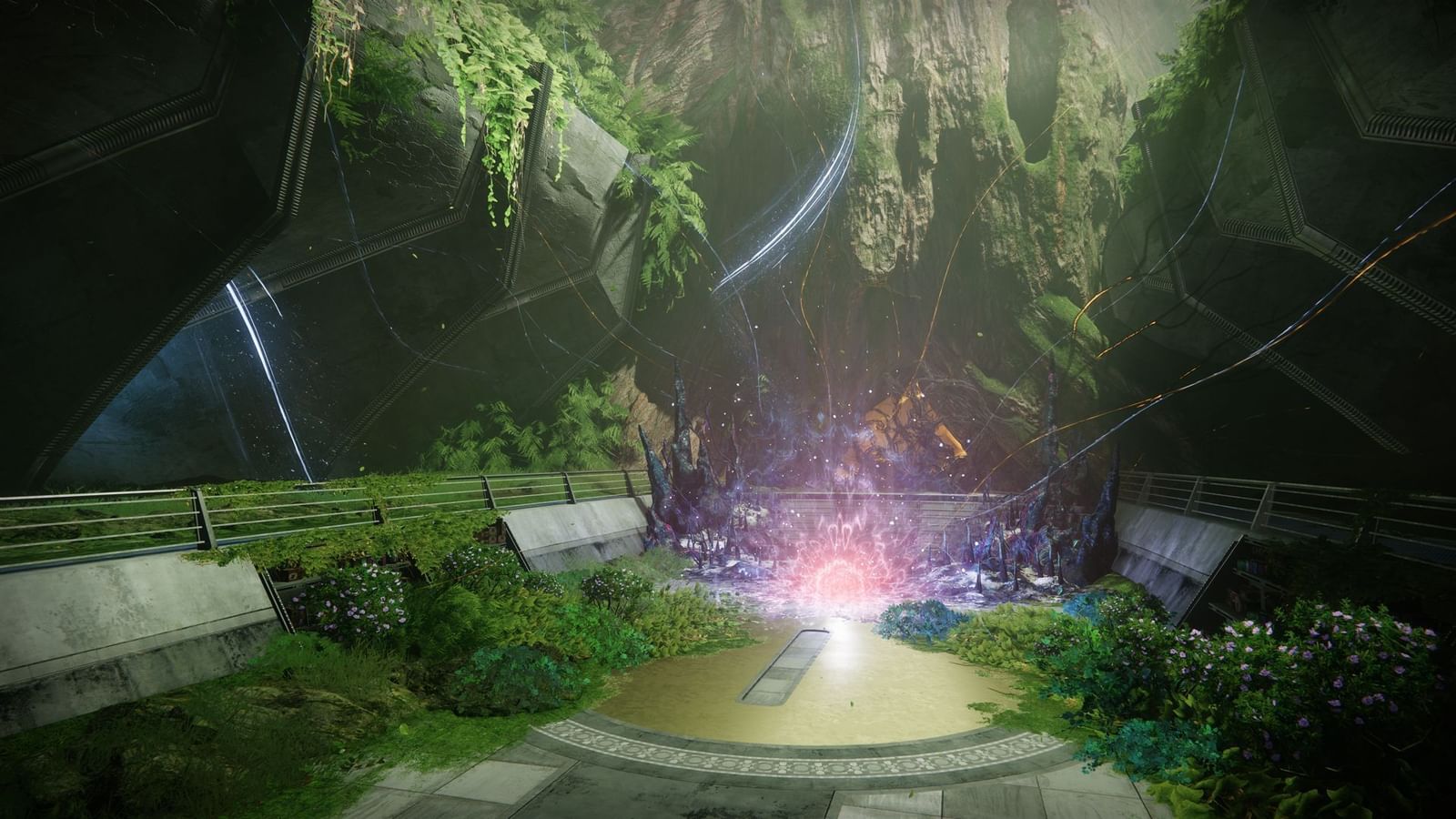 How many campaign missions are there in Destiny 2 The Final Shape?