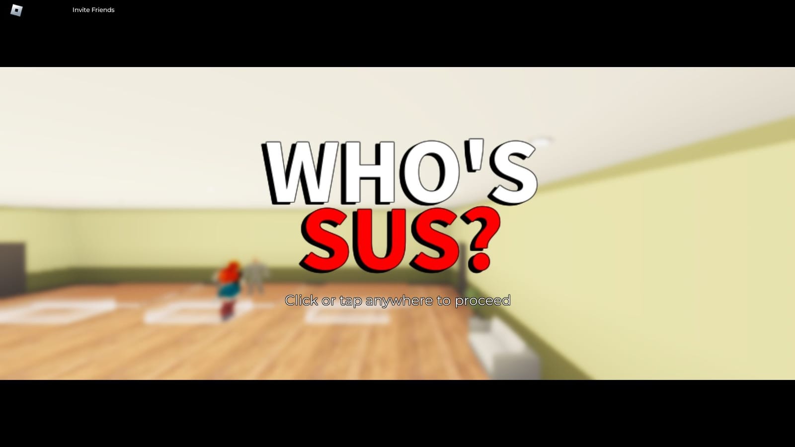 Who’s SUS: A Definitive Guide