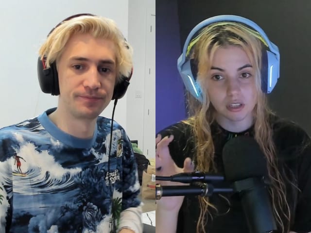"One of the softest, kindest boys" - Twitch streamer AikoBliss opens up ...