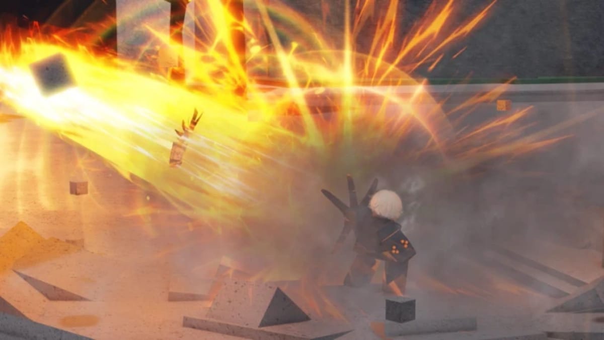 The Strongest Battlegrounds Kill Sound ID Codes