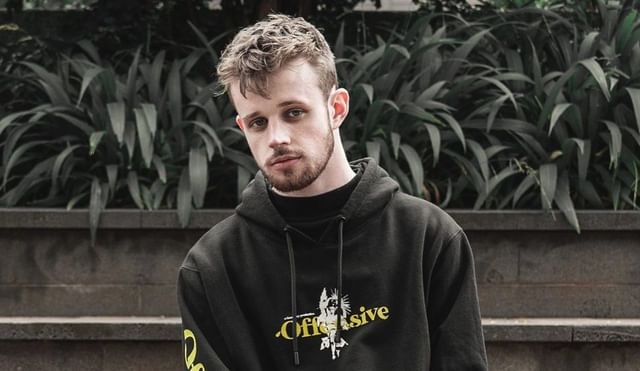 Fitz's Profile, Net Worth, Age, Height, Relationships, FAQs