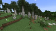10 best Minecraft 1.21 mods