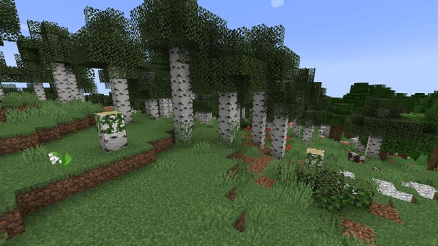 10 best Minecraft 1.21 mods