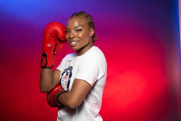 Which High School did Morelle McCane go to? Get to Know Morelle McCane ...