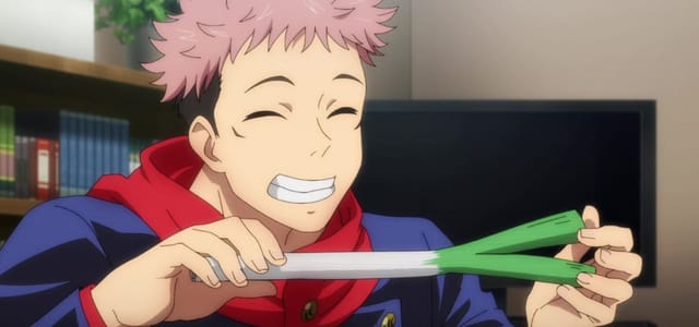 5 Jujutsu Kaisen characters who were more useful against Sukuna than ...