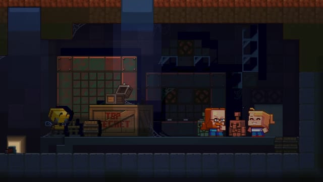 Top 5 Minecraft Mob Vote losers that deserve another chance