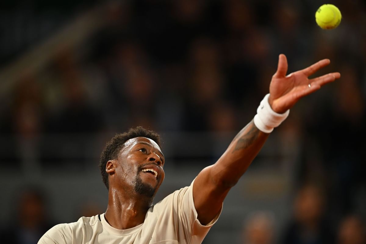 Mallorca Championships 2024: Dominic Thiem vs Gael Monfils preview, head-to-head, prediction