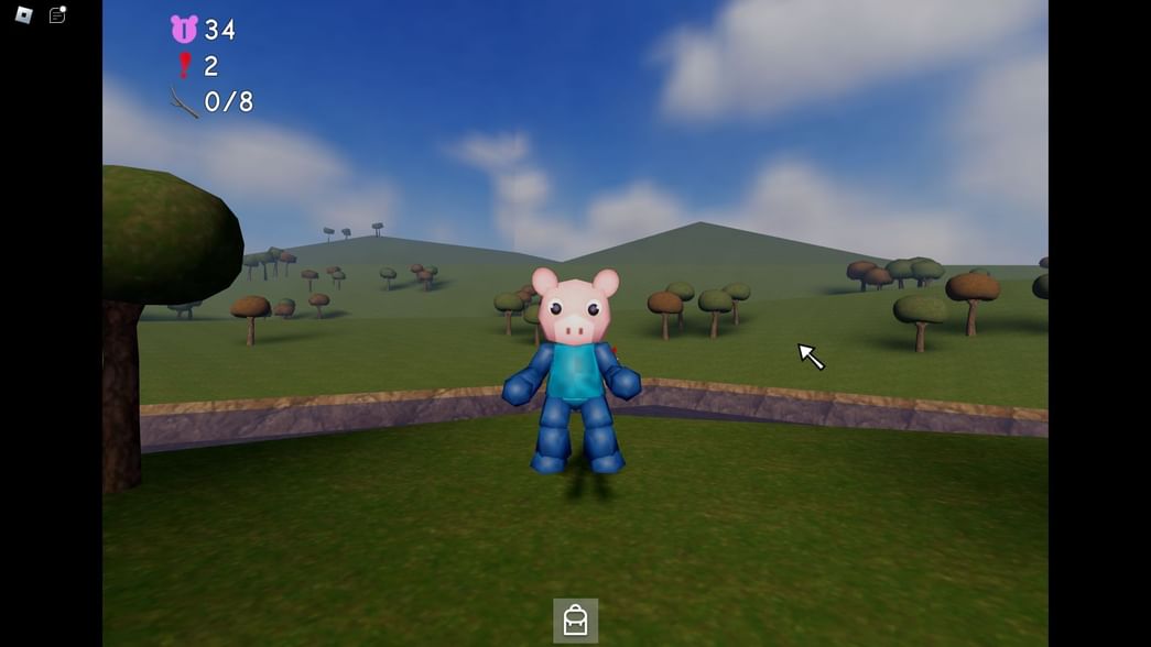 Roblox Pig 64: A beginner’s guide