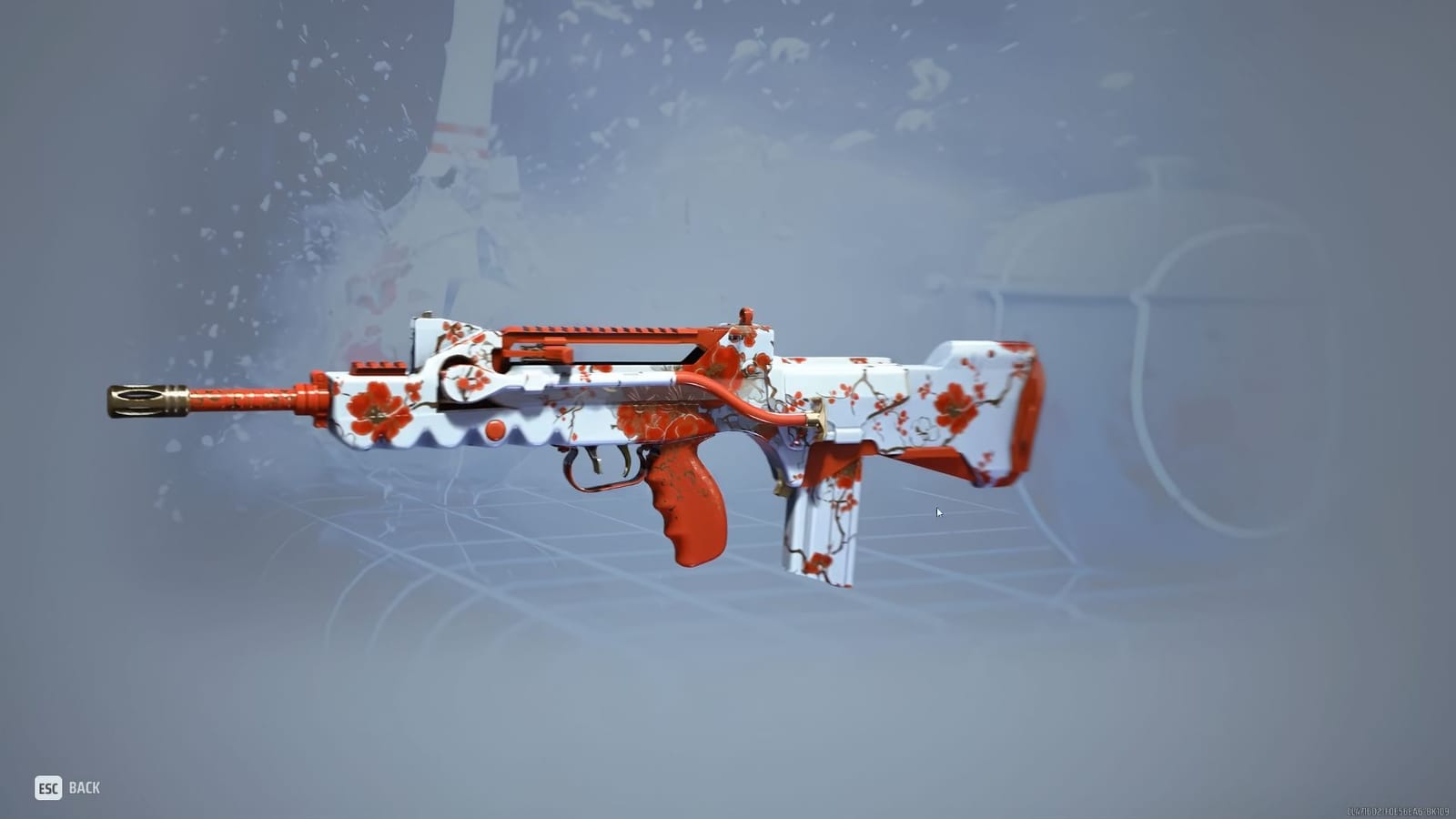 The Finals Season 3: All Battle Pass rewards