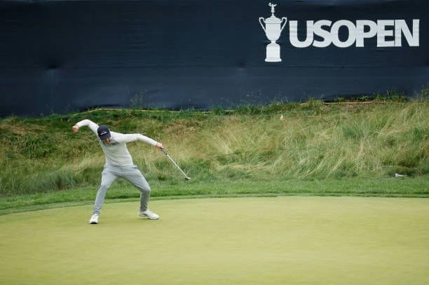 US Open Schedule 2024 - US Open Schedule Day wise, Time, Dates & More