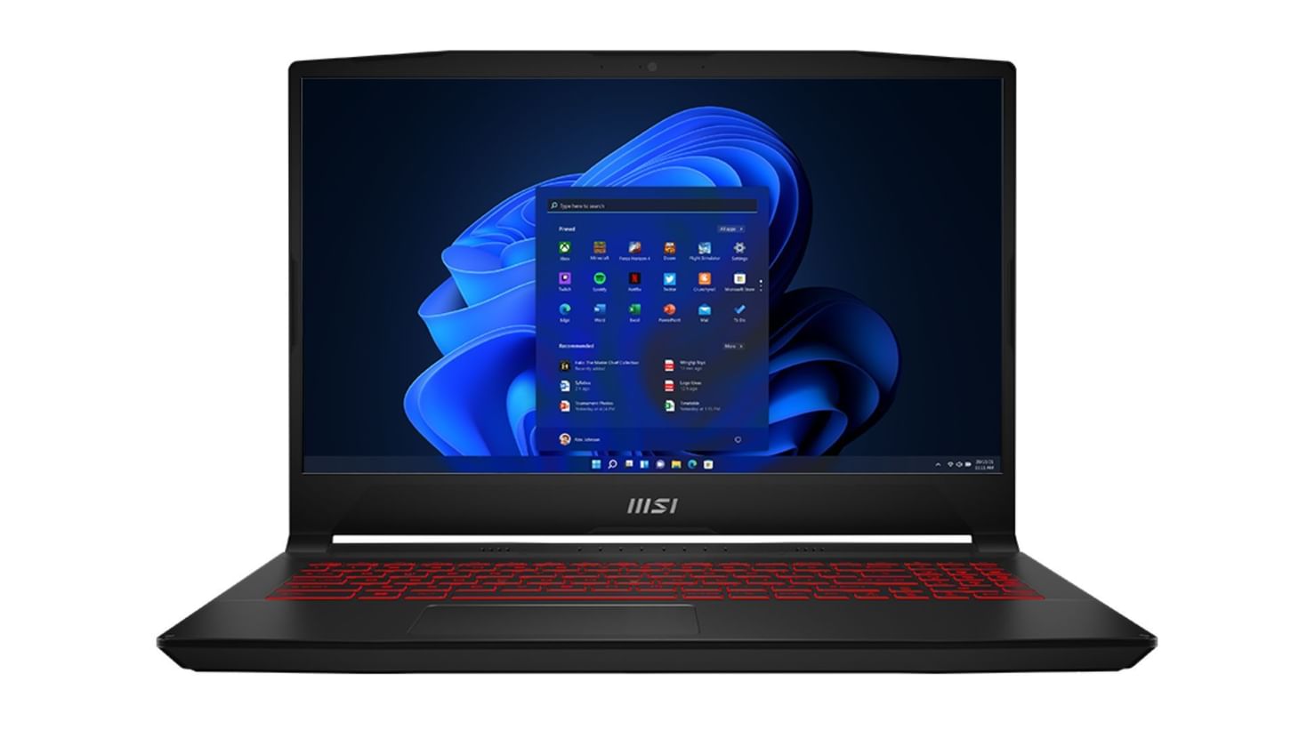 5 best gaming laptops for Ark Survival Ascended