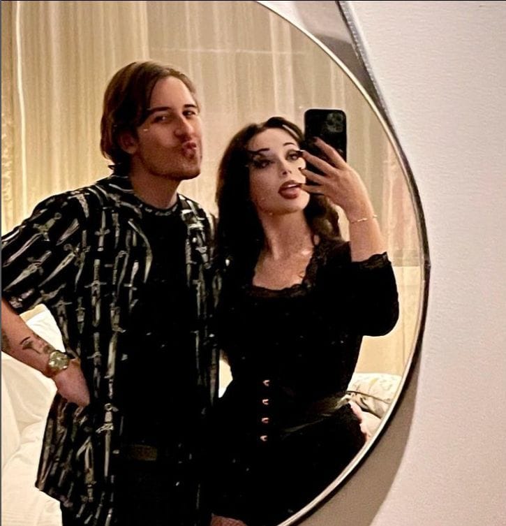 How much is Juicy’s Net Worth as of 2024?