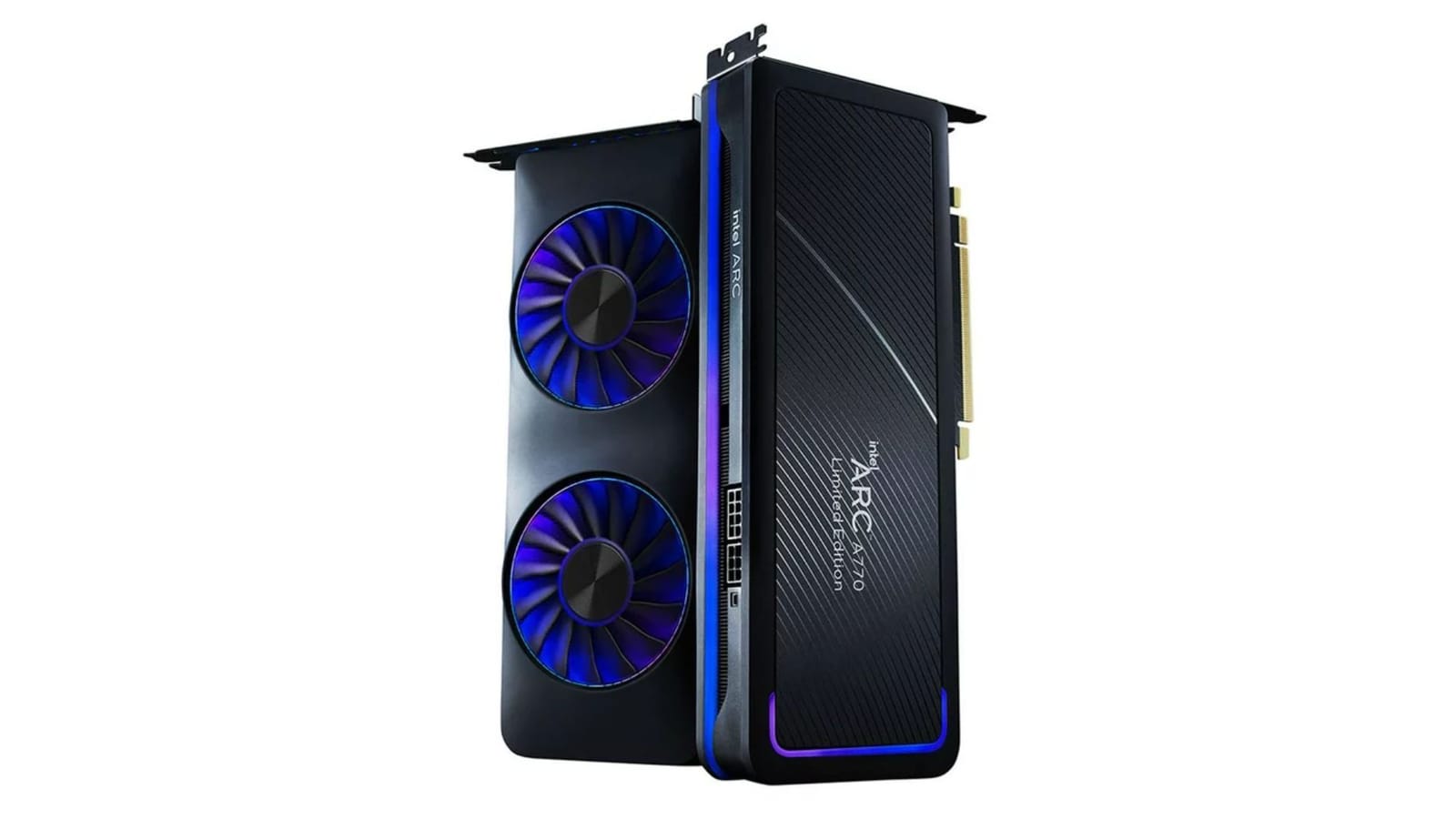 Intel Arc Battlemage GPUs: Expected specs, features, launch window, and ...