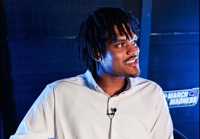 Who Are Dillon Jones Parents? Age, Nationality & More