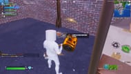 5 best Fortnite Reload weapons you can use in-game