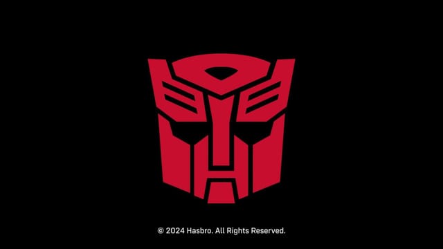 Overwatch 2 Transformers collaboration confirmed date and more