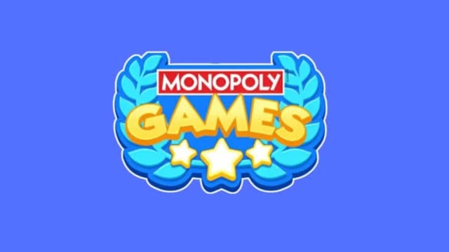 Monopoly Go Monopoly Games season: Release date, all sticker albums ...
