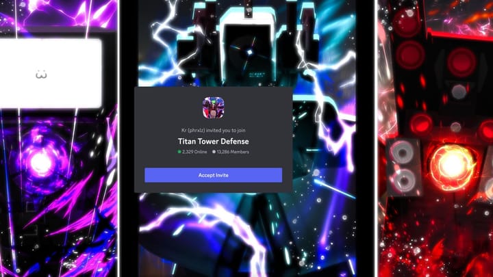 Titan Tower Defense Codes (2024)