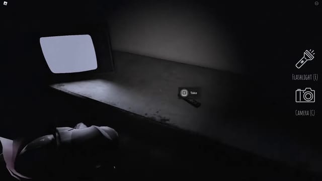 Short Creepy Stories: Deadly Content Guide