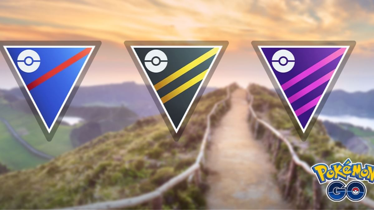 How to get Wingull in Pokemon GO and can it be Shiny?