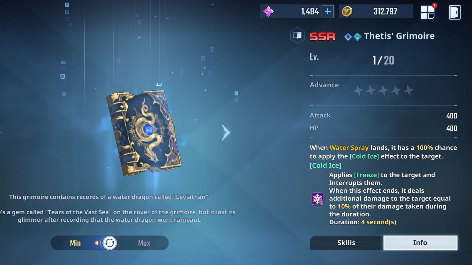 Best weapon combos for Sung Jinwoo in Solo Leveling Arise