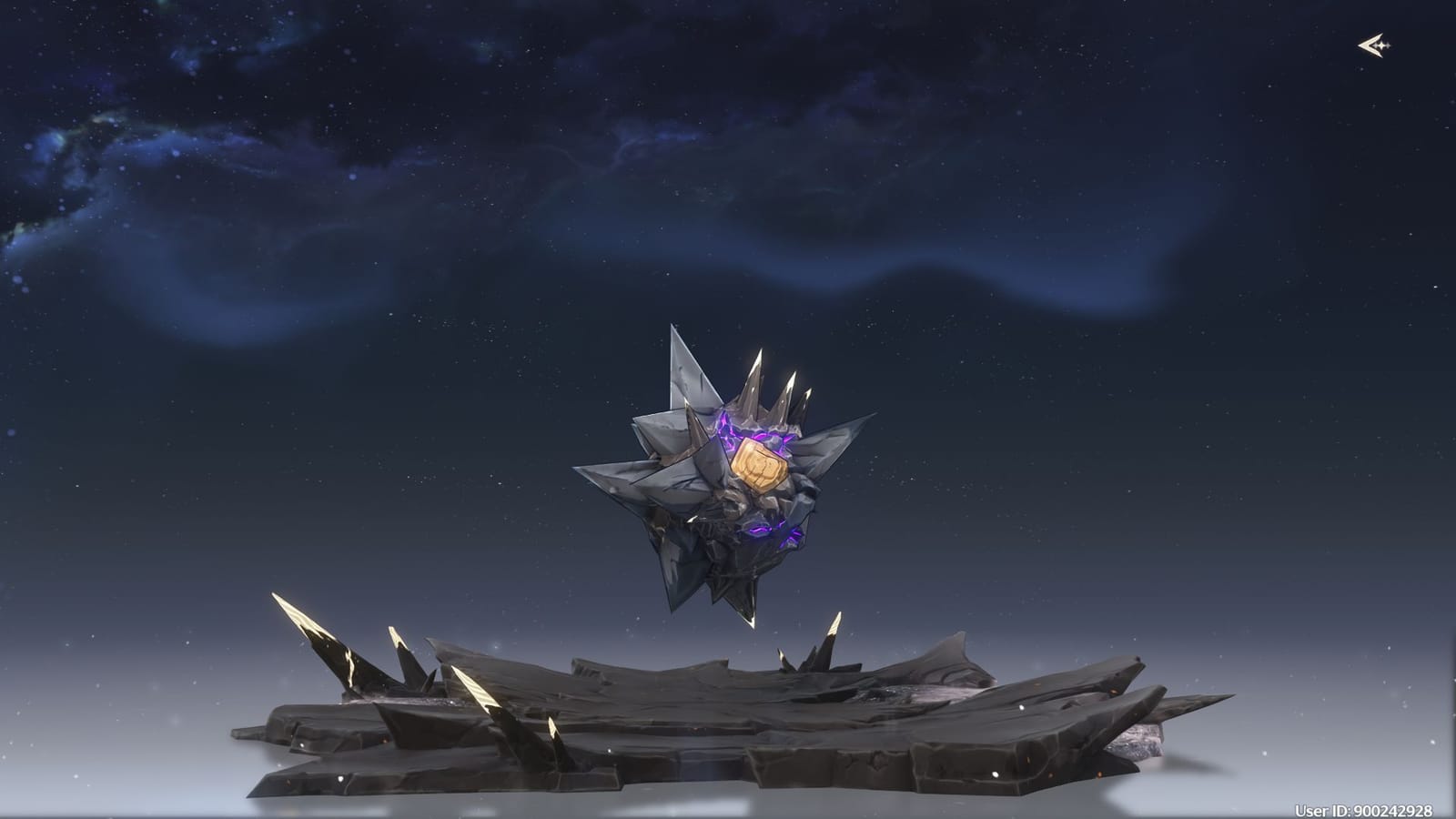 All Sun-Sinking Eclipse Echoes in Wuthering Waves