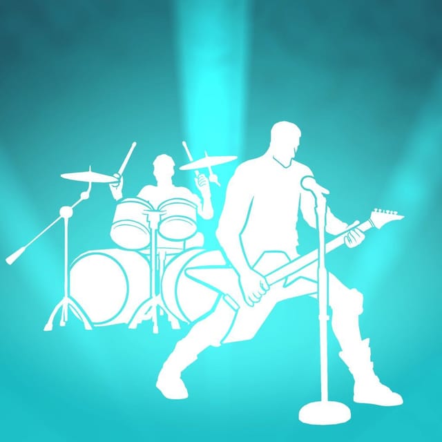 5 best Fortnite Synced Emotes that you can use in-game