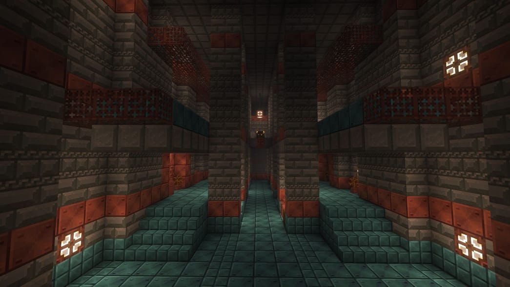 10 best Minecraft 1.21 resource packs