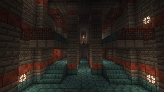 10 best Minecraft 1.21 resource packs