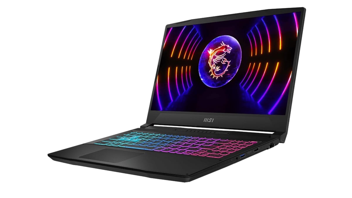 5 best gaming laptops for Destiny 2