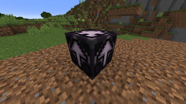 5 weirdest blocks in Minecraft