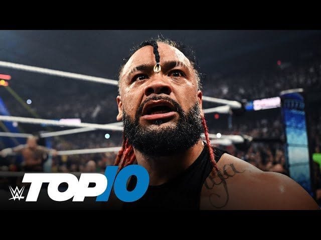 WWE veteran reportedly played a key role in uplifting SmackDown this week