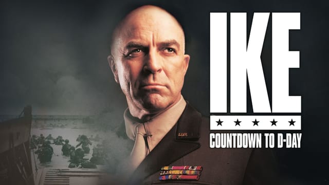 D-day movies: 5 best World War II movies to catch this D-Day Anniversary